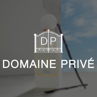 Domaine Privé – Maison d'Exception