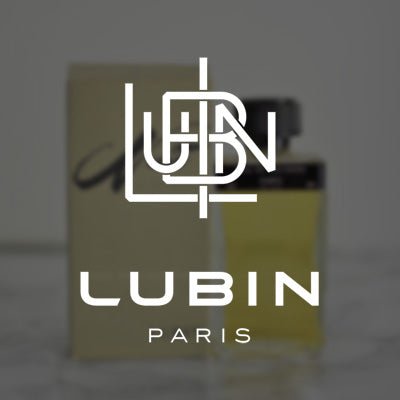 Lubin – Maison d'Exception