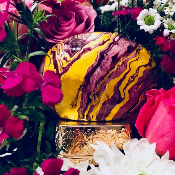 GRAPE PEARLS EDP 75 ML – Maison d'Exception